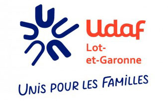 UDAF - Communauté Futée